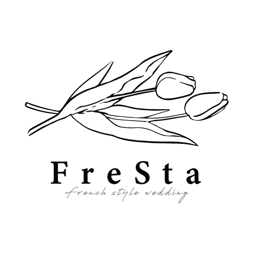 PHOTO GALLERY | フォトギャラリー